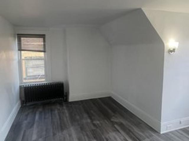 119 Margaret St, Pittsburgh, PA 15210