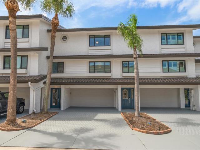 119 Marina Del Rey Ct, Clearwater Beach, FL 33767 | MLS #TB8412