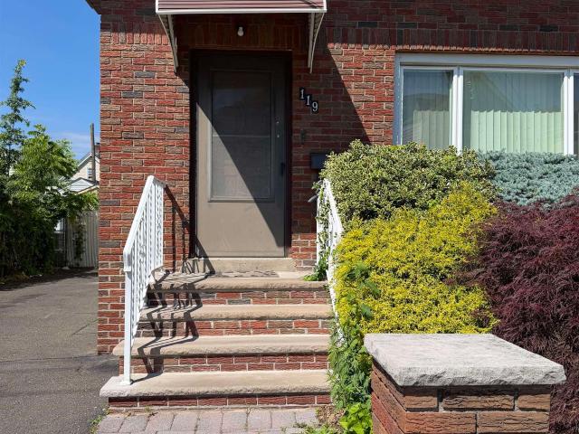 119 Marsellus Pl # 2