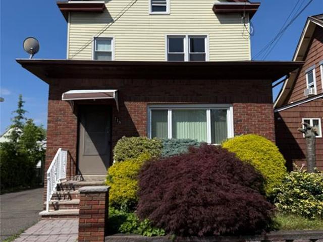 119 Marsellus Place # 2
