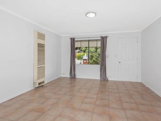 1/19 Marshall Avenue