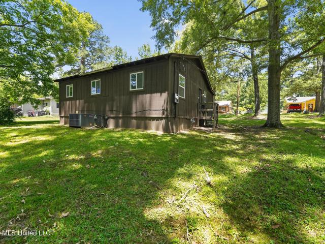 119 Martin Road