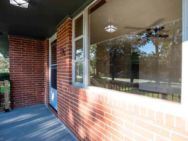119 Marywood Drive
