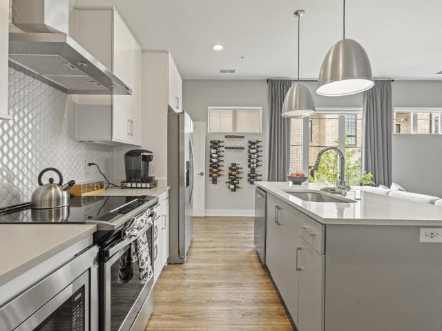 119 Mason Ave # 205