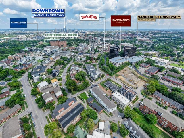 119 Mason Avenue # 201