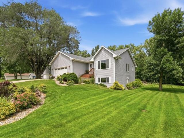 119 Mc Farlane St NW, Alexandria, MN 56308