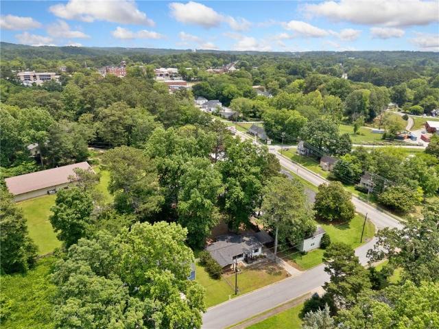 119 McBee St, Dallas, GA 30132 | MLS #7699