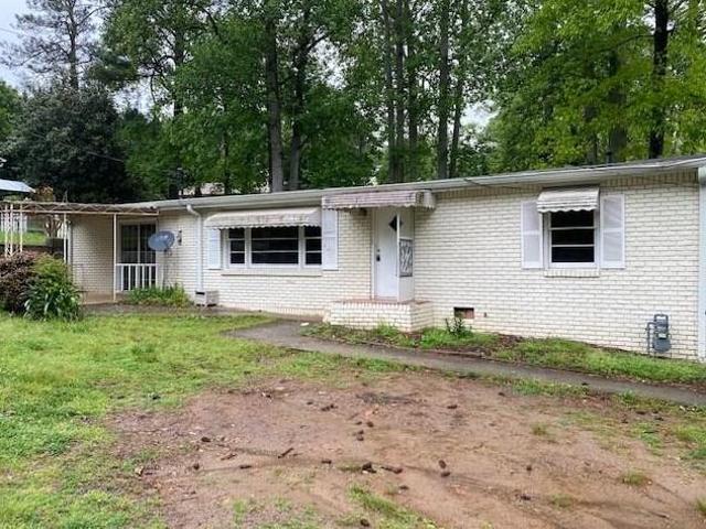 119 McBee St, Dallas, GA 30132