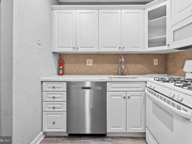 119 Meadowview Lane # 119