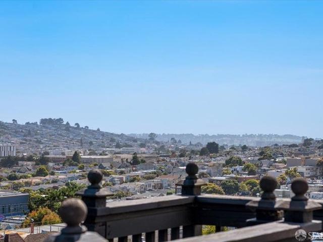 119 Melrose Ave, San Francisco, CA 94127