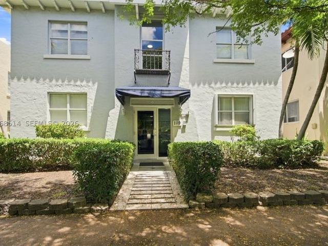 119 Menores Ave Apt 2, Coral Gables, FL 33134