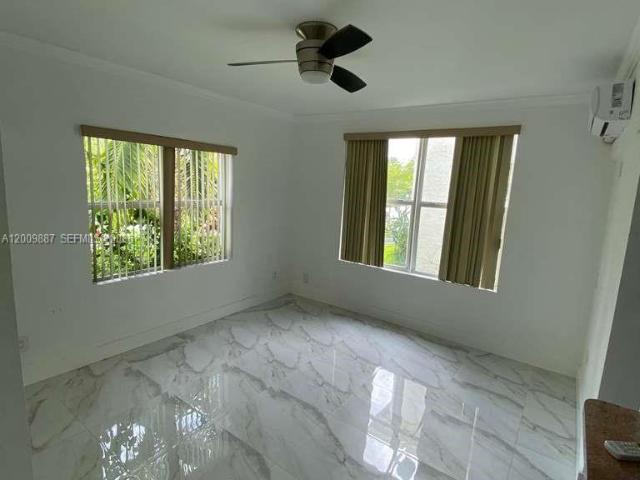 119 Menores Ave, Unit 1, Coral Gables, FL 33134 | MLS #A12009 | Compass