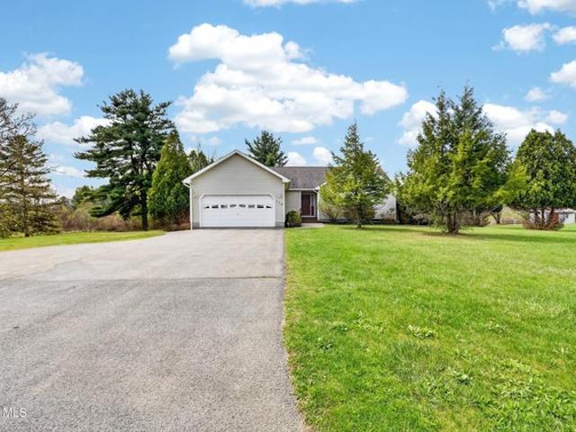 119 Miami Ave, Amsterdam, NY 12010