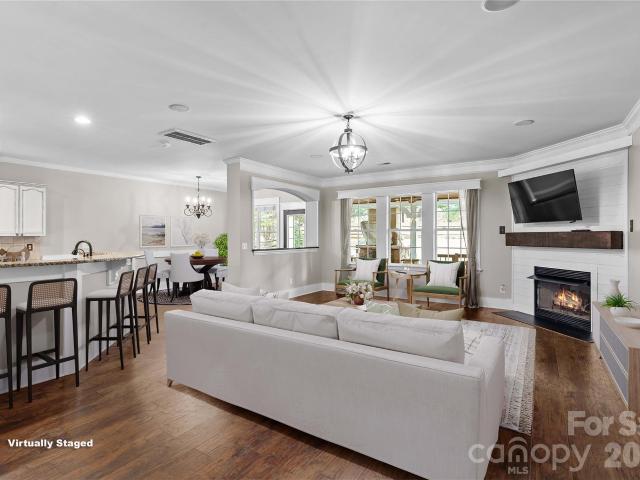 119 Middleton Place