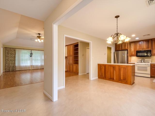 119 Midland Drive