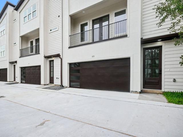 119 Milby Street