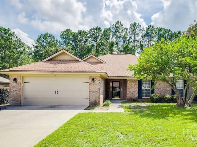 119 Mill Ct, Rincon, GA 31326