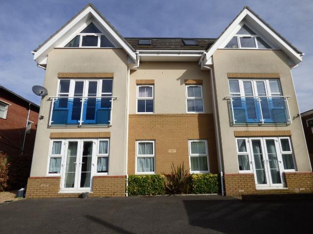 119 Millbrook Road East, Southampton SO15, 2 bed flat to rent, £1,200 pcm | PrimeLocation