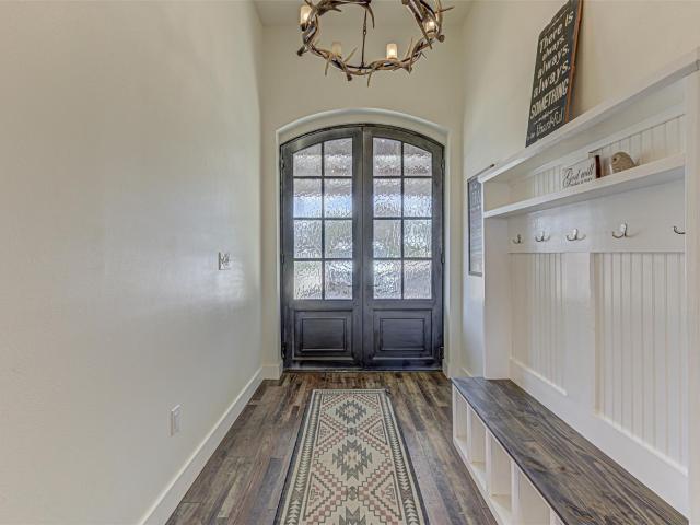 119 Miller Creek Blf