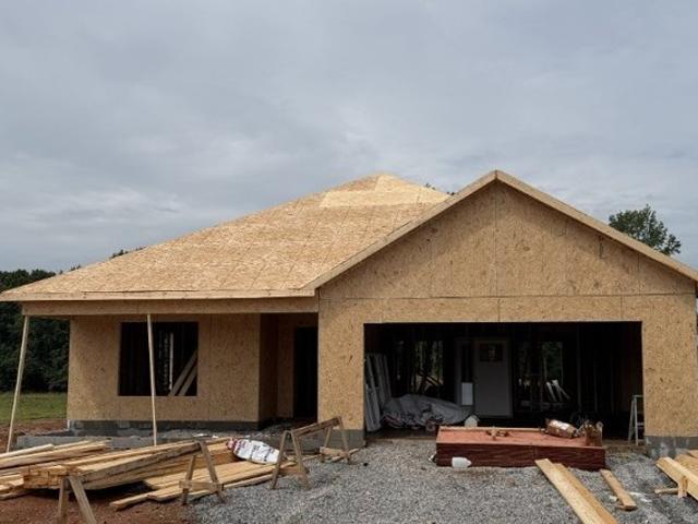 119 Miller Farm, Clarksville, TN 37043