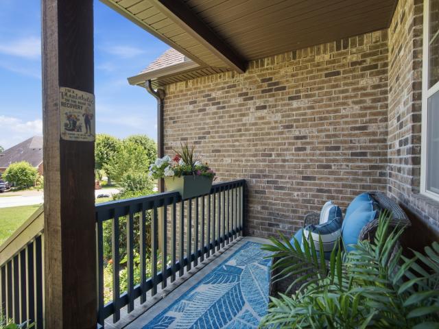 119 Millers Pt