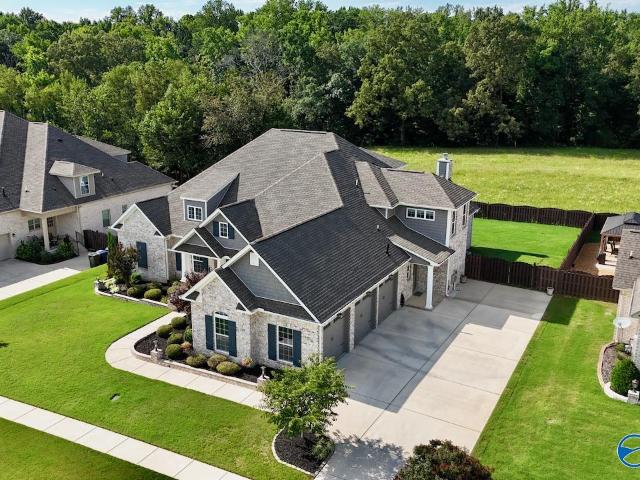 119 Mincie Drive