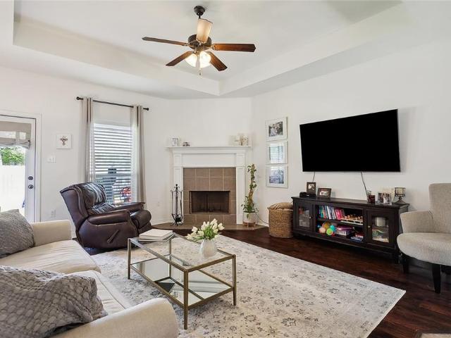119 Misty Creek Drive
