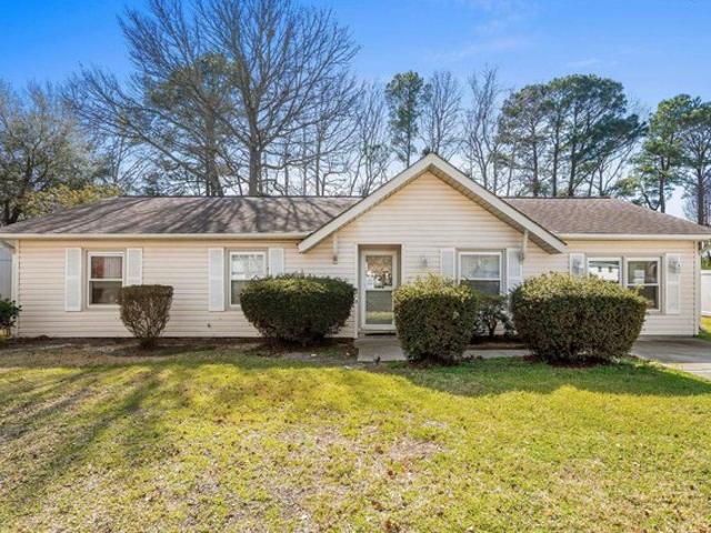 119 Misty Pine Dr, Myrtle Beach, SC 29575