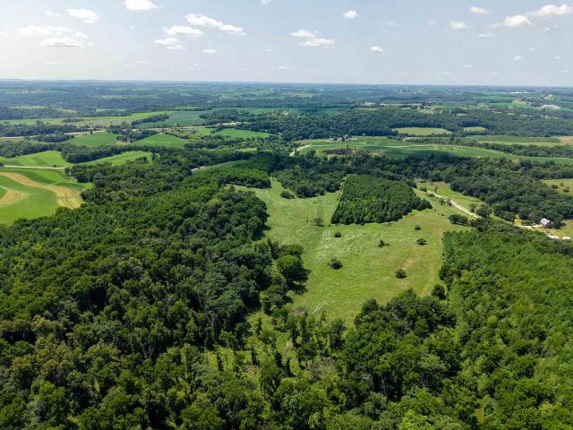119 m/l Acres Cannon Road
