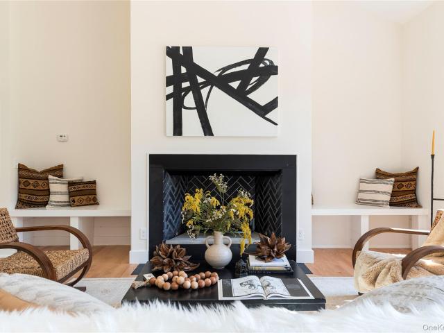 119 Mt Laurel Road