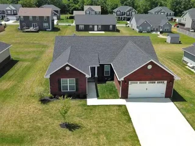 119 Mt. Moriah Boulevard, Rineyville, KY 40162 650731696