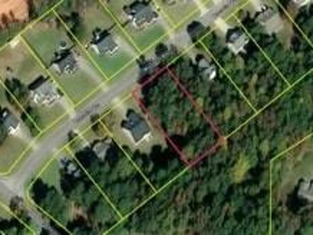 119 Muscadine Way, Carrollton, GA 30116 | MLS #7573 | Compass