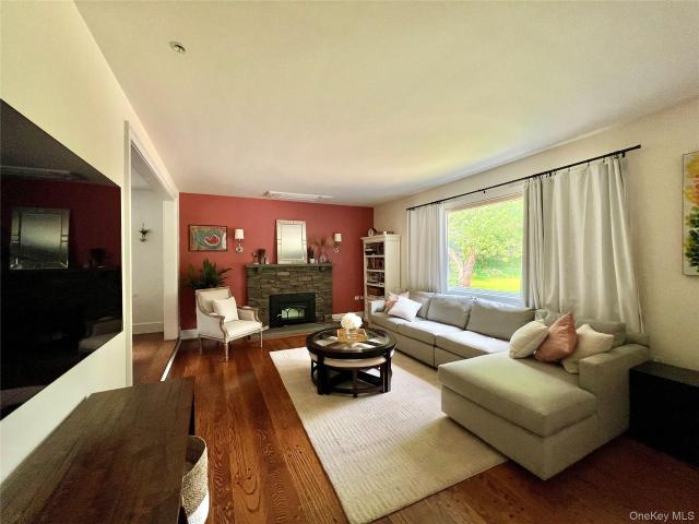 119 Mustato Road