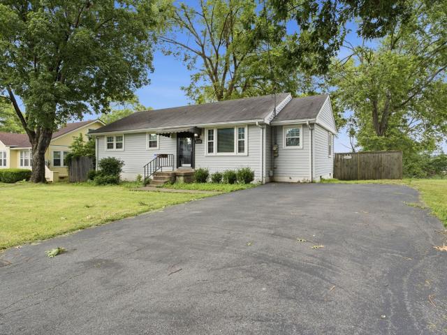 119 Myers St