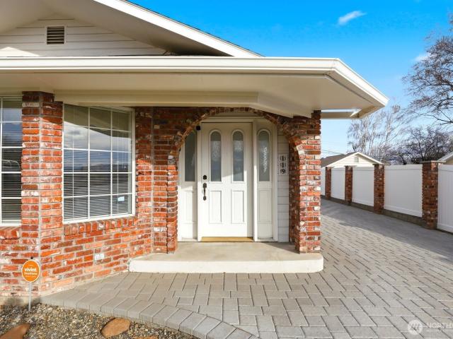 119 N 46th Avenue