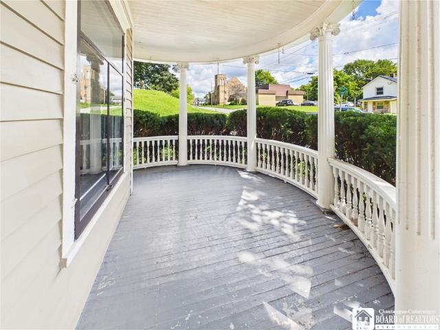 119 N 4th Street