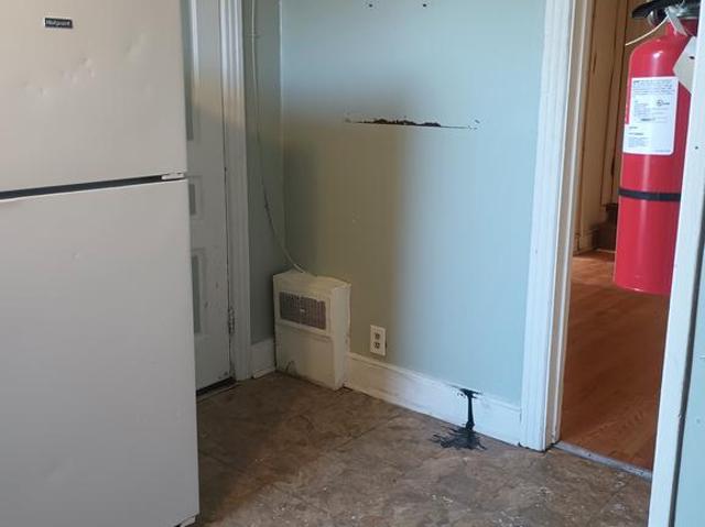 119 N 6Th Street # 2