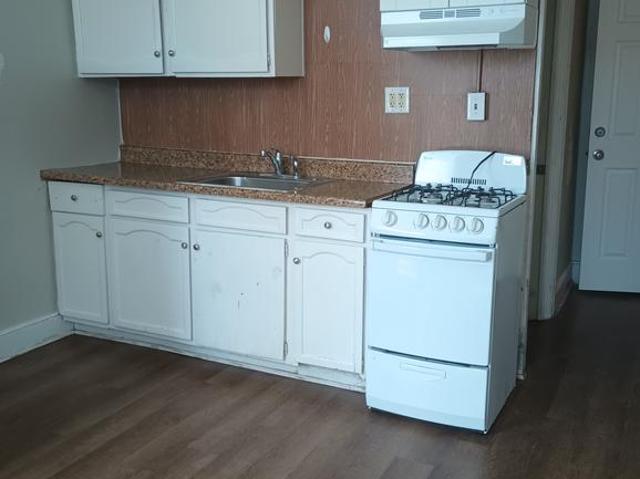 119 N 6Th Street # 4