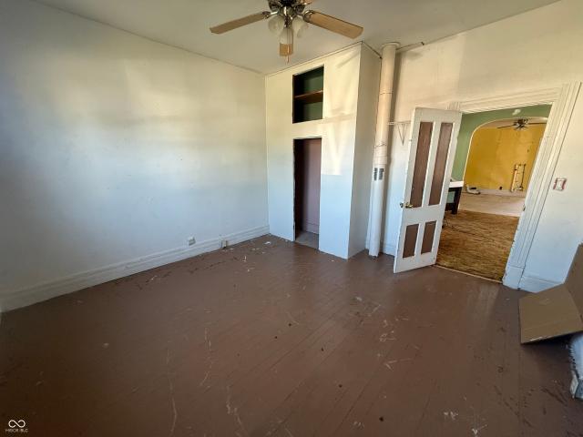 119 N 10th Street