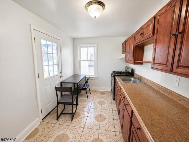 119 N 11Th St # 2