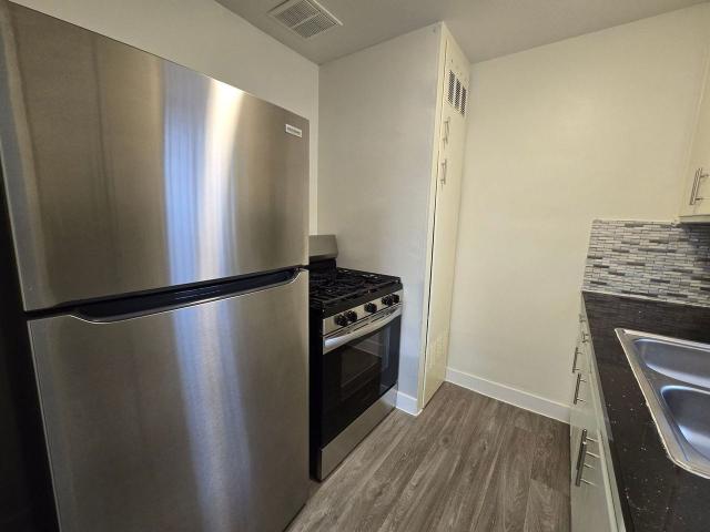 119 N 14th St 1 Bedroom Apartment for Rent at 119 North 14th Street, Las Vegas, NV 89101 Downtown Las Vegas