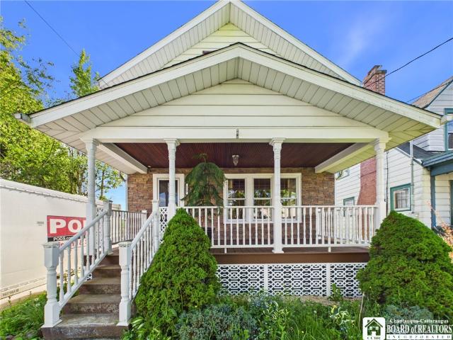 119 N 19th Street