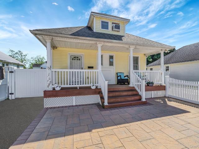 119 N 1st Avenue