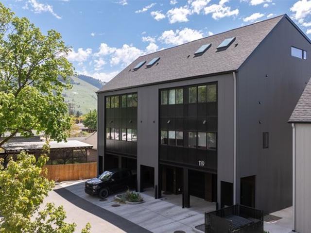 119 N 2nd St W Apt A, Missoula, MT 59802