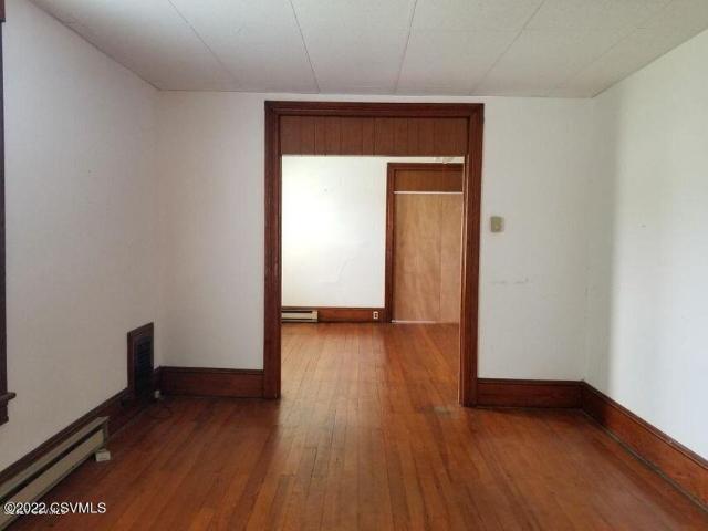 119 N 2ND Street
