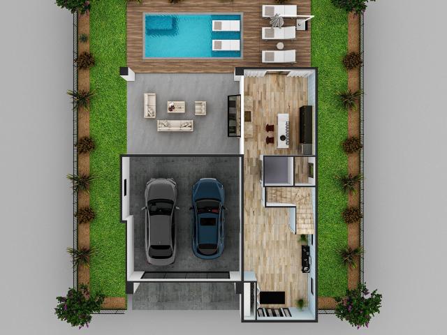 119 N 34th Street