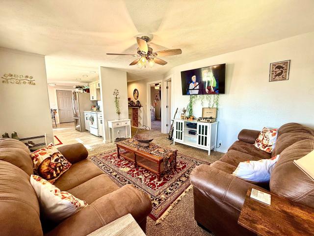 119 N 3rd Street