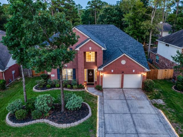 119 N Westwinds Circle