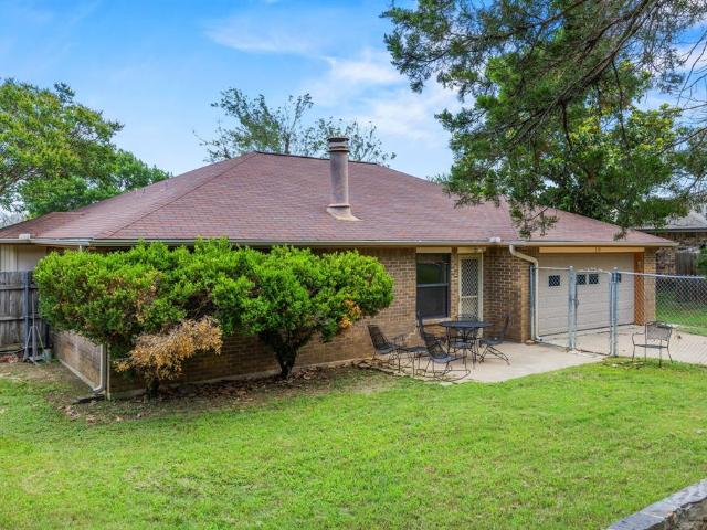 119 N Beltwoods Drive