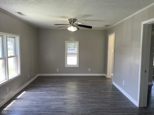 119 N Blue River Drive